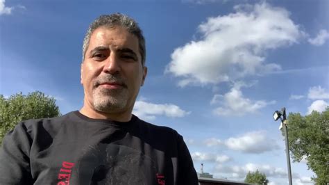 Ralph Singer Posted On Linkedin