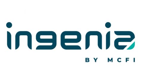 Ingenia Harel Mallac Group