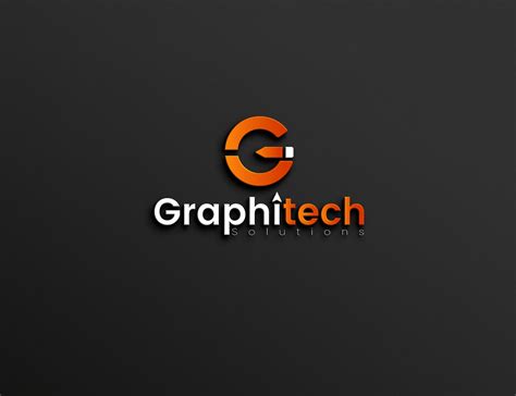 Graphitech Dhaka