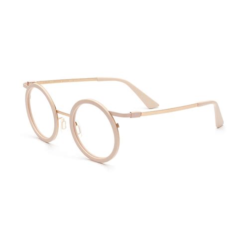 Gamine Sodermalm Irisandoctave