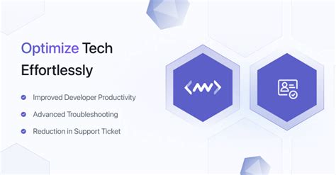 Observability For Various Technologies Middleware