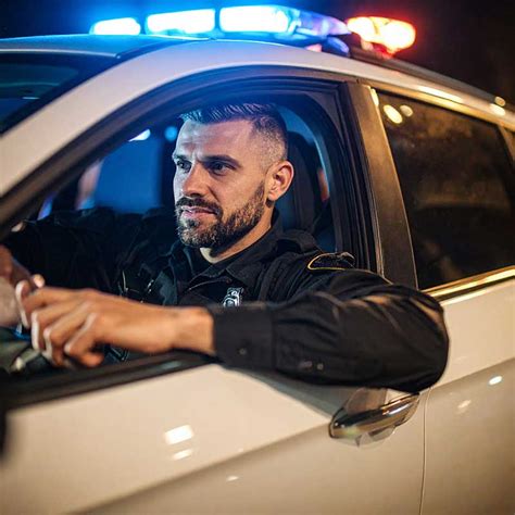 Celebrating This Fourth Of July Know Your Rights In A Florida Dui Stop