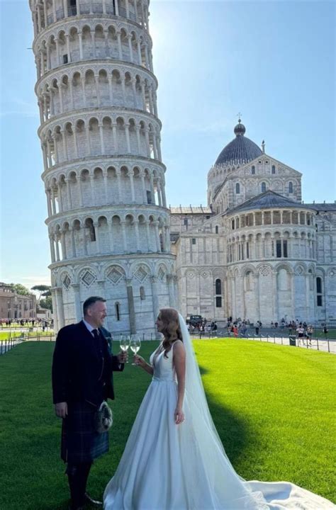 Lorraine Gray On Linkedin Wedding Celebration Mrandmrs Pisa2024