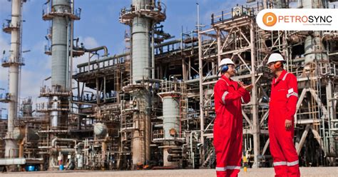 Api 510 Requirements What You Need To Know