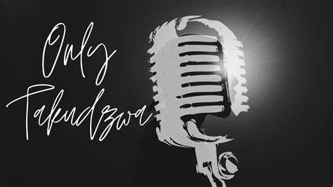 Takudzwa Brendon Phiri