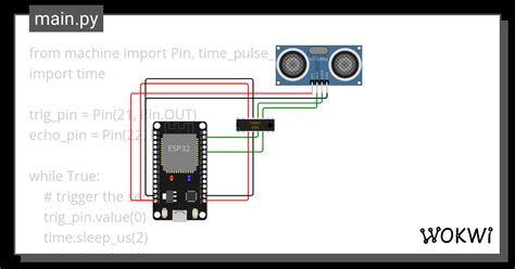 Edmgpio Copy Wokwi Esp32 Stm32 Arduino Simulator