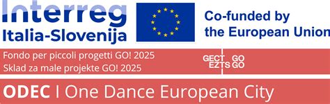 Odec 9 10 11 12 18 19 Ottobre 2025 Apertura Straordinaria Dello Smart Space