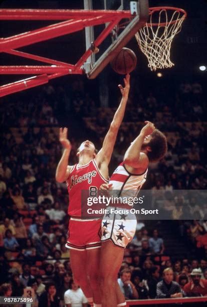 Bob Weiss Pictures Photos And Premium High Res Pictures Getty Images