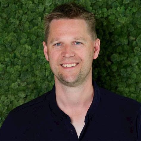 Martijn Van Haastert Manager Of Operations Limgroup Bv Linkedin