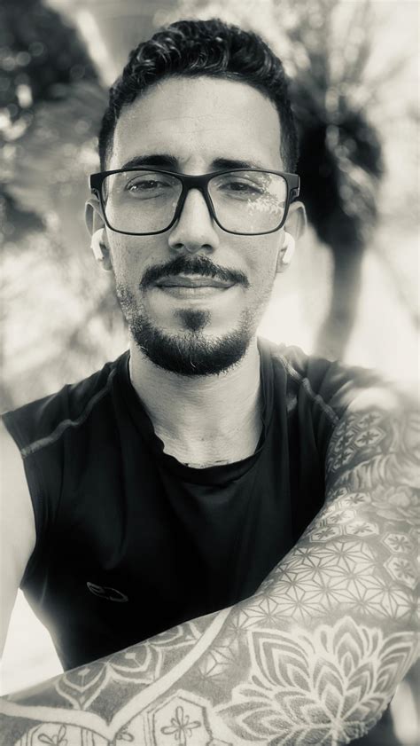 Yasmany Cartaya Yasmafit • Instagram Photos And Videos