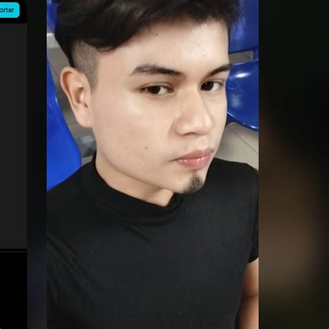 Jorge Bernabé Joshua” Youtube