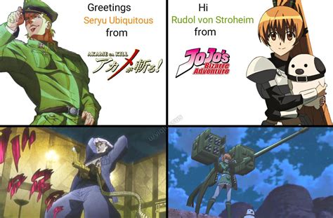 German Engineering Scrolller German Engineering Scrolller