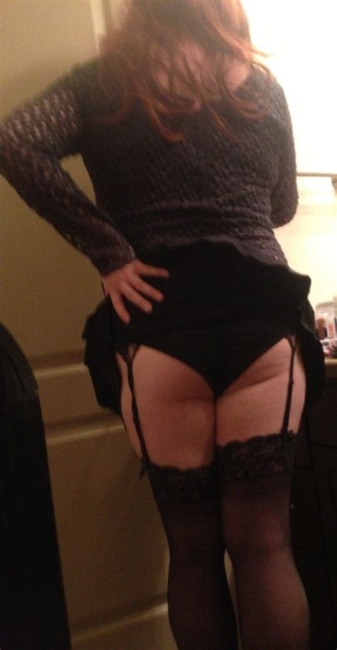 Brandy Cd In Panties Photo 6