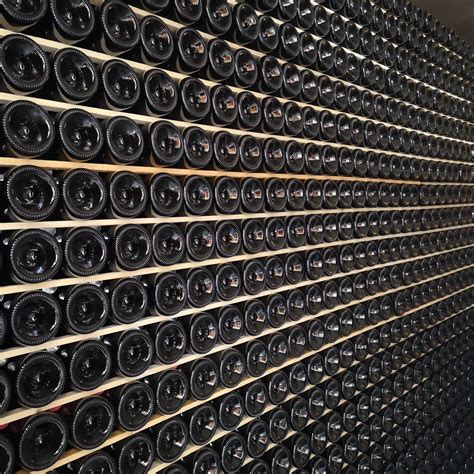 Klassieke Proeverij Met Rondleiding