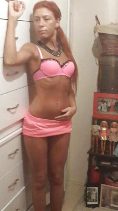 Turkish Damla Isik Porn Pictures Xxx Photos Sex Images 1394576 Pictoa