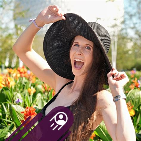 Plan For These Epcot Festival Dates In 2026 Epcot Walt Disney World