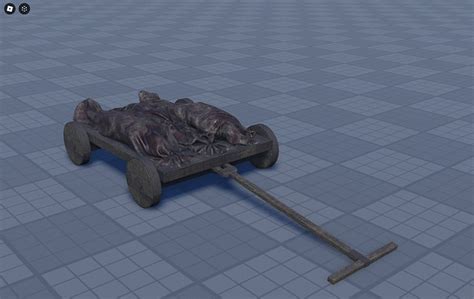 Optimization For Roblox Environments Community Resources Developer Forum Roblox