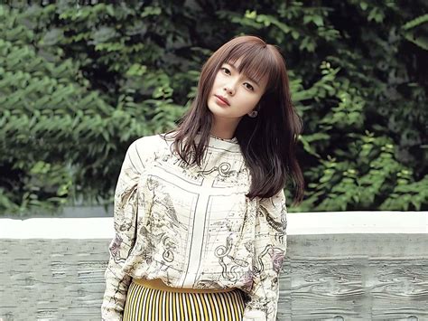 Top 10 Artis Jepang Terhot Dan Terseksi Tahun 2024 Titip Jepang