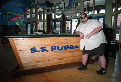 Bubba Clem Schwester