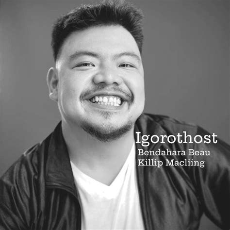 Watch Tayaw Is A Traditional Dance Performed By The Ibaloys Kankana