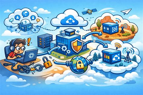 Consume Dataverse Api Using Azure Api Management Tool Policies By