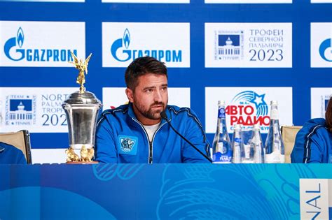 Янко Типсаревич Обожаю командные соревнования