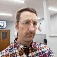 Phil Lindsay Jmr Associates Inc Linkedin