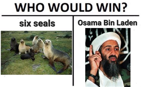 The Best Desert Memes Memedroid