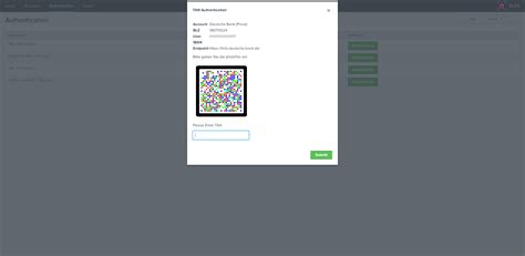 Add On For Fints Splunkbase