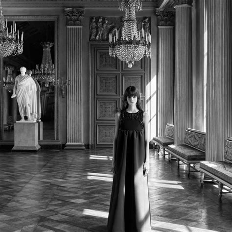 Il Futuro Di Celine Dopo Hedi Slimane