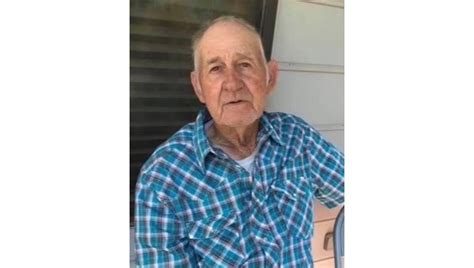 Cordie Wayne Waggoner Obituary 2025 Lonoke Ar Boyd Funeral Home