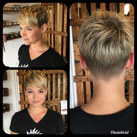 Cute Trendy Hairstyle Ideas Summer Hairstyle Artofit