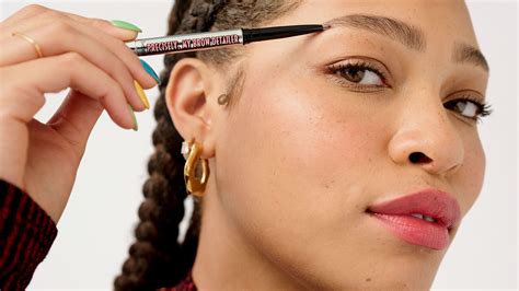 Benefit Brings Back Bold Is Beautiful Charity Giving Scheme