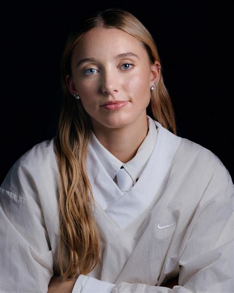 Paige💕 Alright One More Time For The Fit Flicks And Goat Bhampton