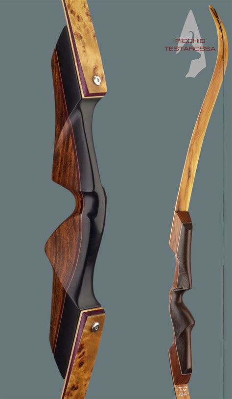 Riser Custom Artofit