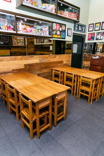 Class 302 In Irvine Ca