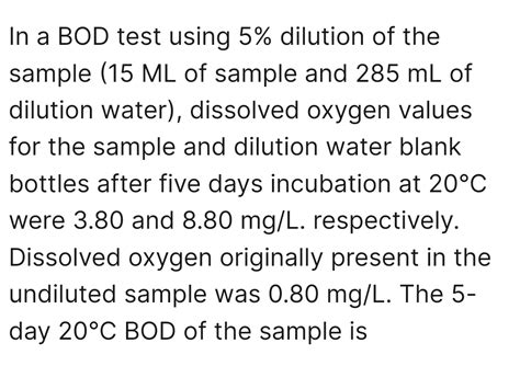 solved don t copy and paste from previous answers and don t