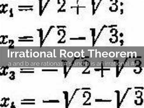 Polynomials And Polynomial Functions By 1315026598