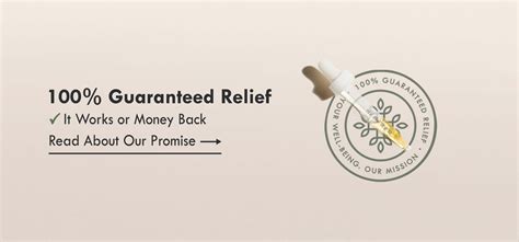 Edible Thc Dosage Guide Chart And Weight Dose