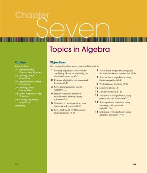 Translating Verbal Statements Into Equations Calculator Tessshebaylo