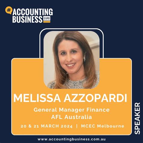 Looking Forward To Attending And Participating In The Accounting