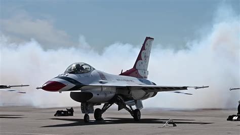 Dr Sergey Bashinskiy On Linkedin Thunderbirds