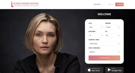 8 Best Rich Women Dating Sites And Apps To Meet Rich Females