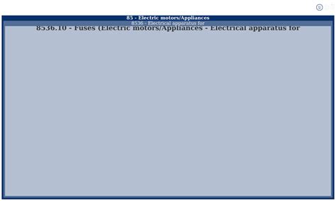 Nuova Ompi Unipersonale Via Molinella 17 Piombino Dese Pd 35017 Pd Italy Company Report