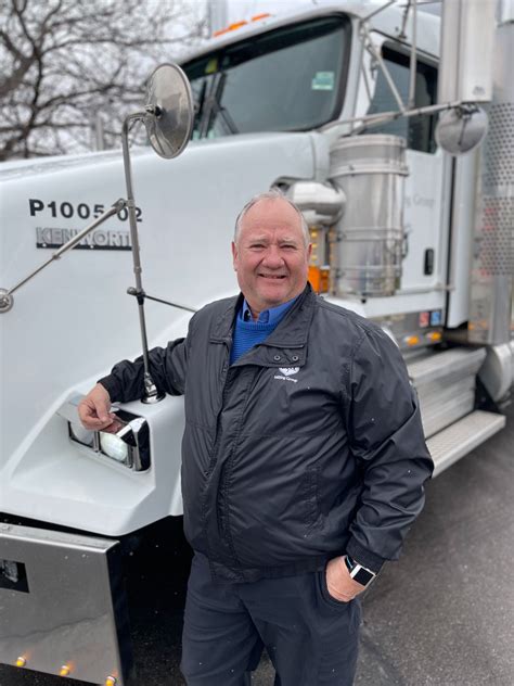 Mark Hebert On Linkedin Happy Retirement Duane And Thank You From All Of Us At Pandh For 43 Years Of…