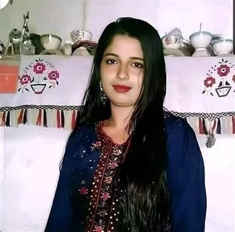 پختون جانان