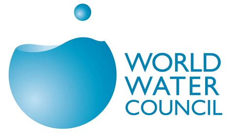 11th World Water Forum Riyadh 2027