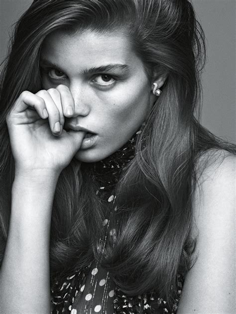 Image Of Luna Bijl