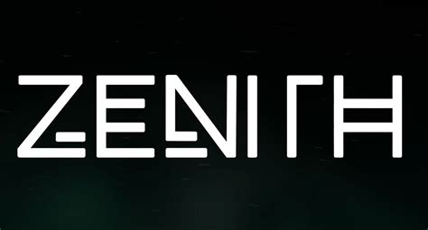 Zenith Vr Playstation Universe