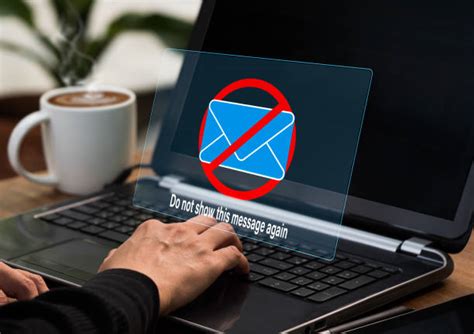 Can You Delete An Email You Sent